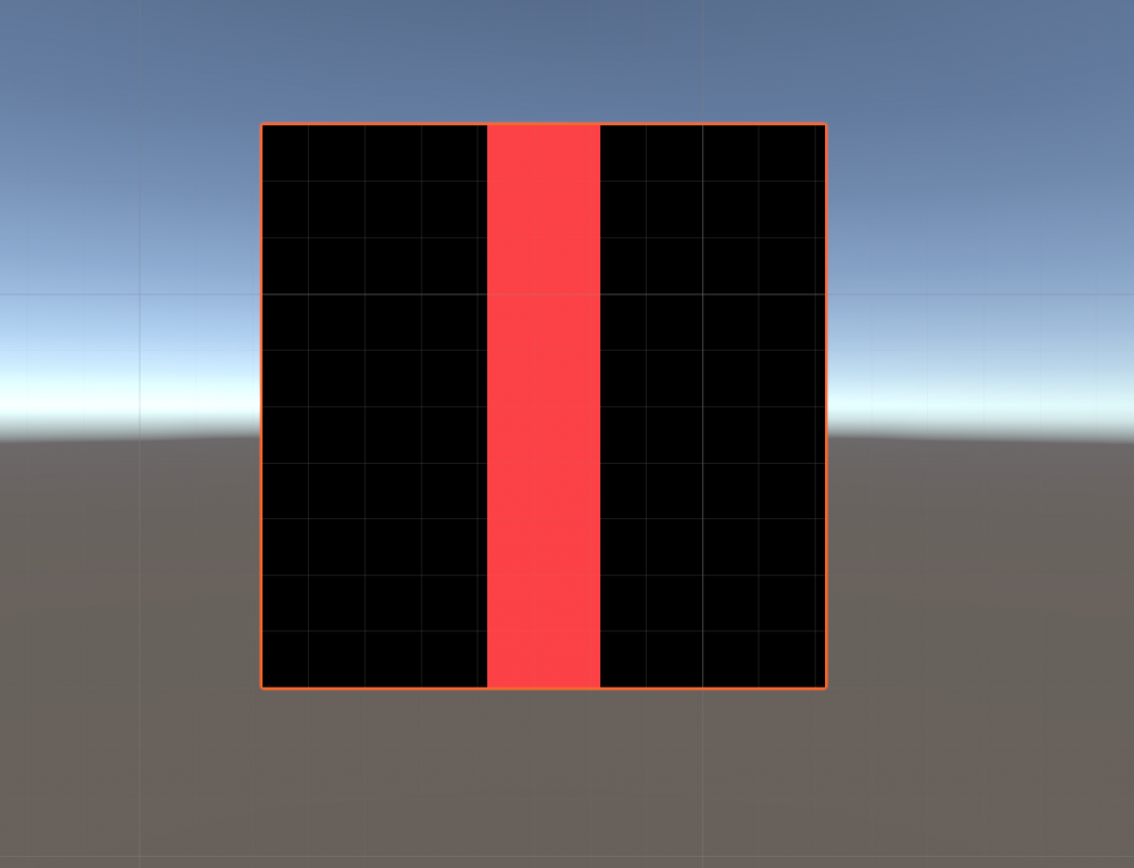 Fragment Shader and Manipulating Pixel Colors - codinBlack Fragment Shader and Manipulating Pixel Colors - codinBlack
